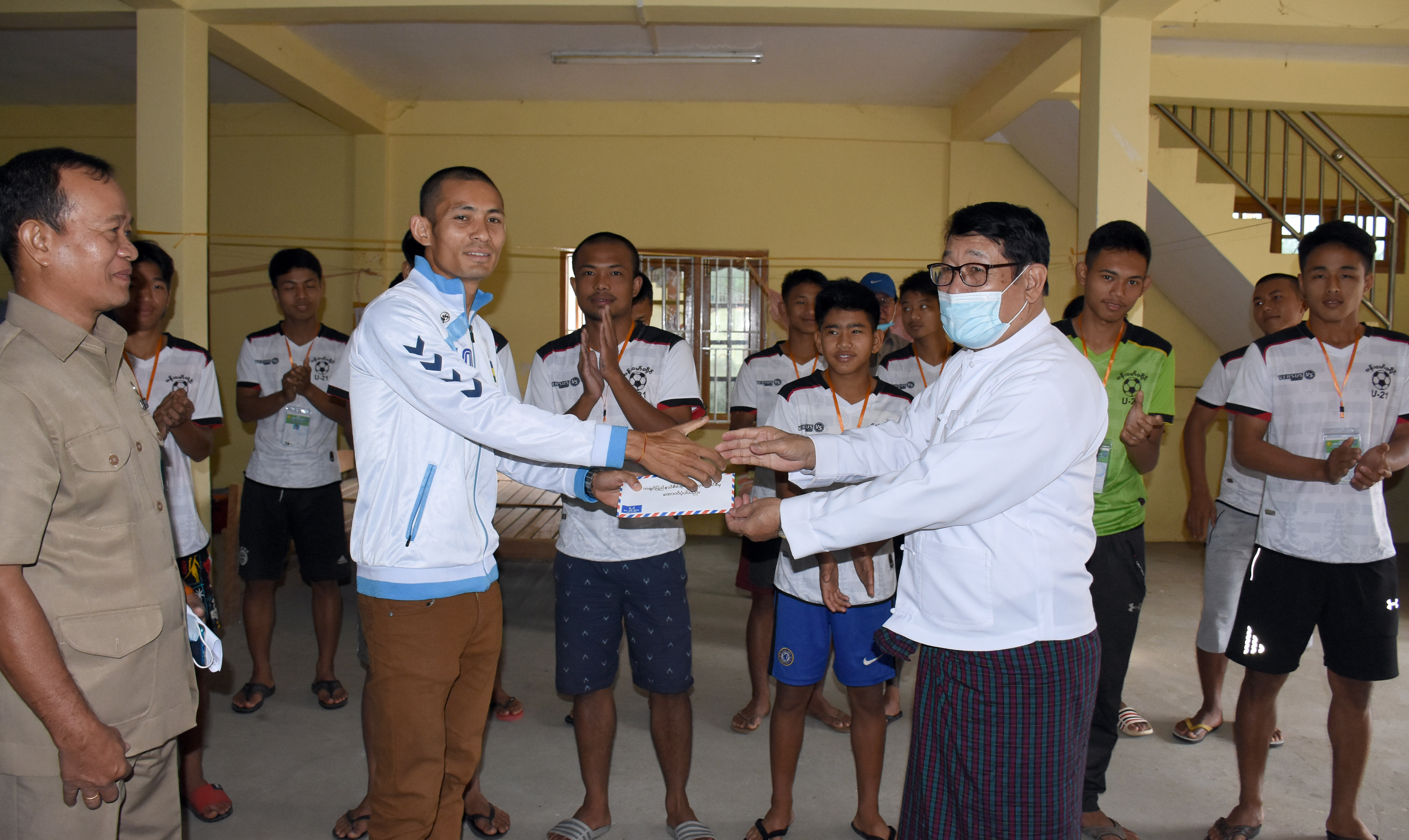 Index of /wp-content/uploads/2021/05