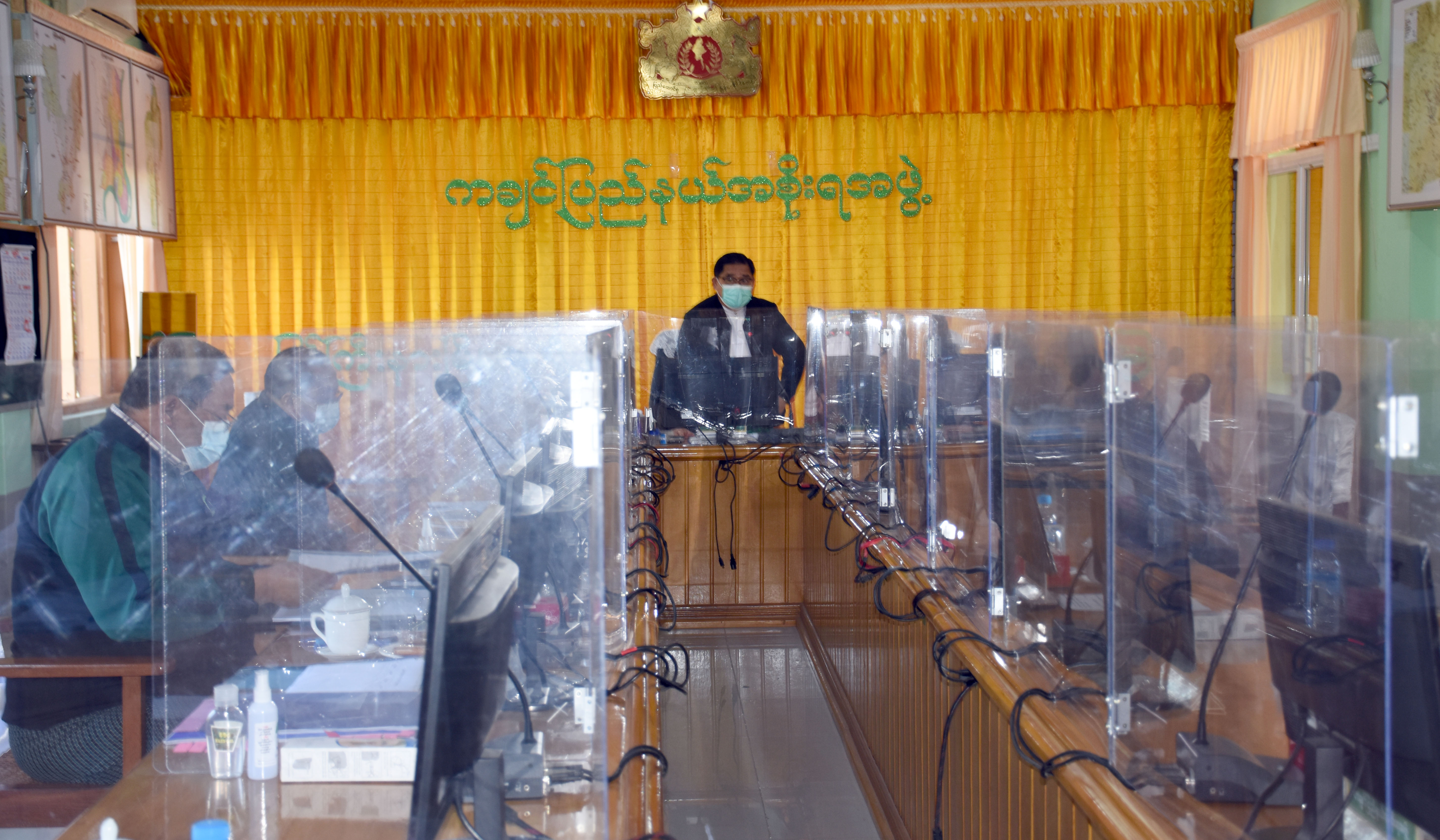 Index of /wp-content/uploads/2022/01